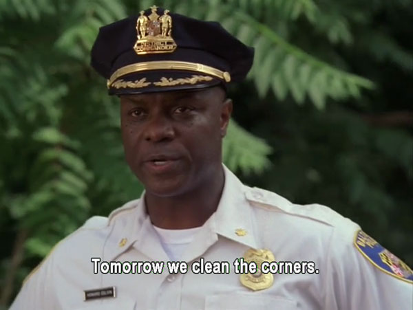 Tuesday Top Tens: March 10 | Palestra Back